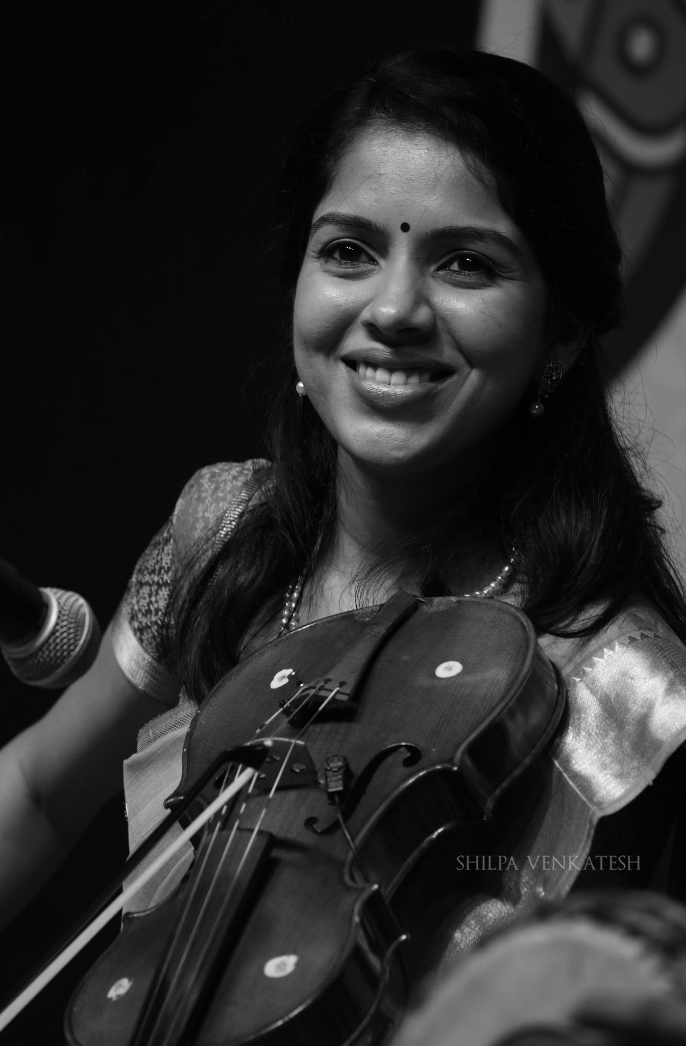 Charumathi Raghuraman | Home