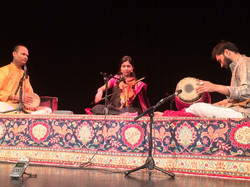 Charumathi Raghuraman | Home