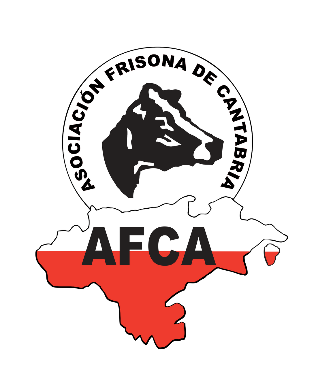 PUBLICACIONES | Afca