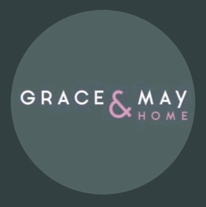 may and grace