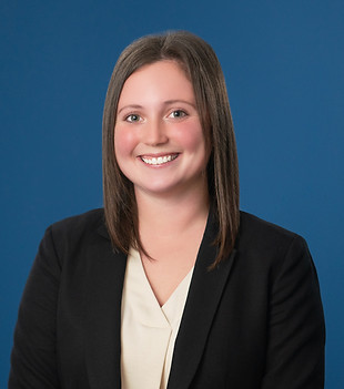 Emilie Fiore | EJ Callahan and Associates LLC