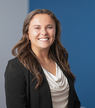 Cathryn Scanlon | EJ Callahan and Associates LLC