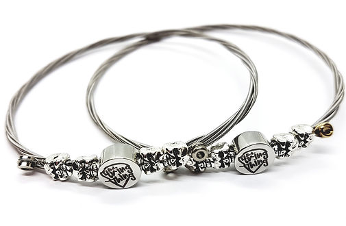 Home | its-a-string-thing