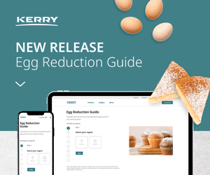 Bennett St Dairy launches red velvet and white choc cookie dough ...