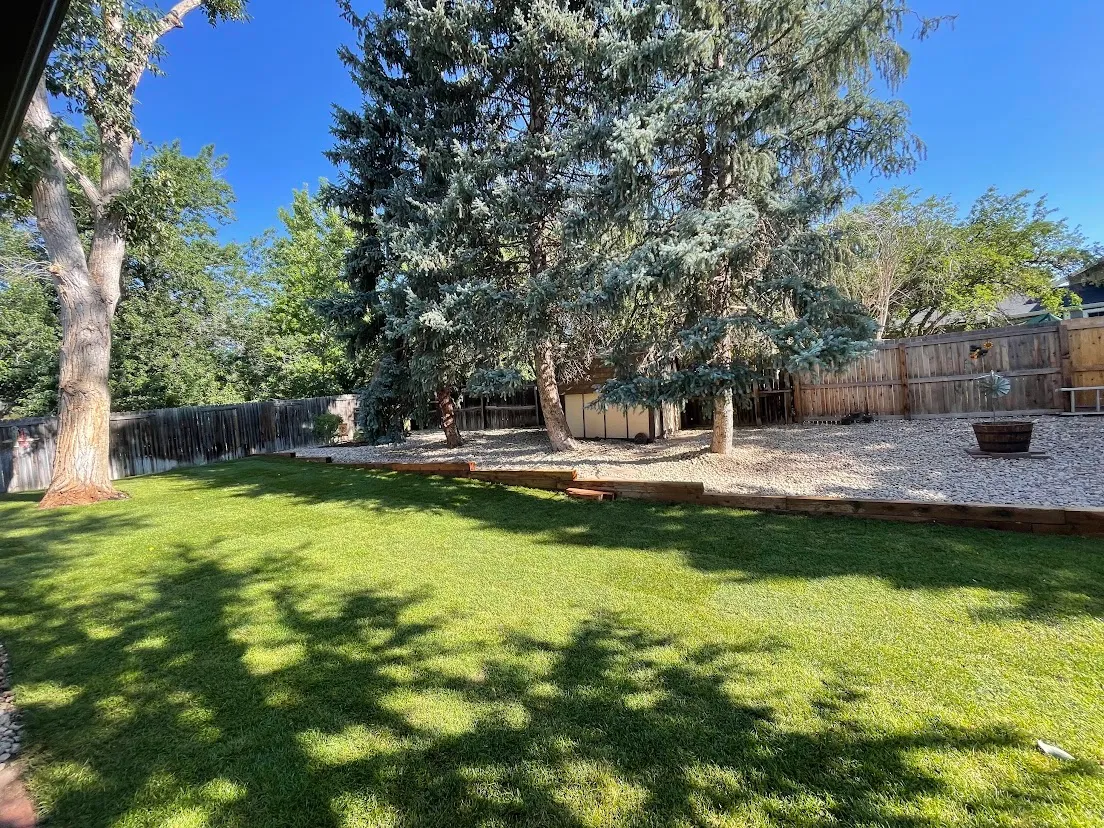 Home | JRM Landscape & Design | Commercial Landscaping | Creative Landscape Solutions | 3011 S ...