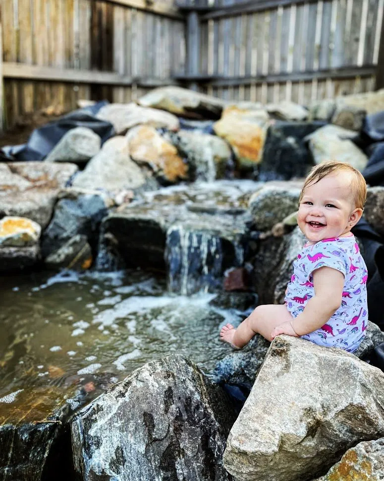 Home | JRM Landscape & Design | Commercial Landscaping | Creative Landscape Solutions | 3011 S ...