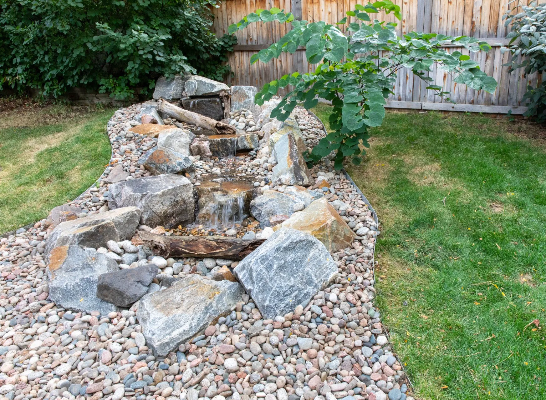 Home | JRM Landscape & Design | Commercial Landscaping | Creative Landscape Solutions | 3011 S ...