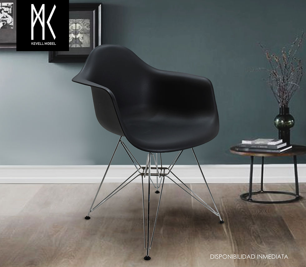 Muebles Para El Hogar | Kevell Mobel | Tultitlán de Mariano Escobedo