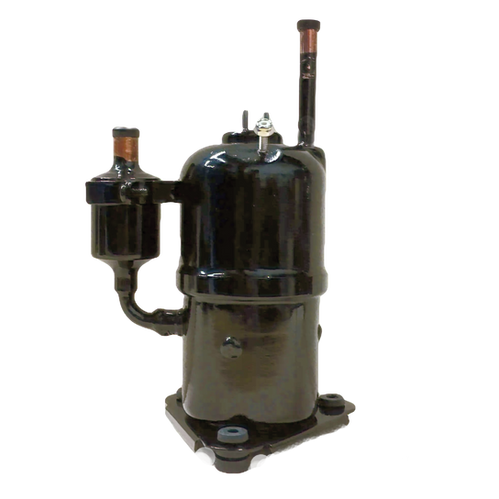 T-Series 3.8cc Miniature Compressor & Brushless Motor Drive | aspen ...