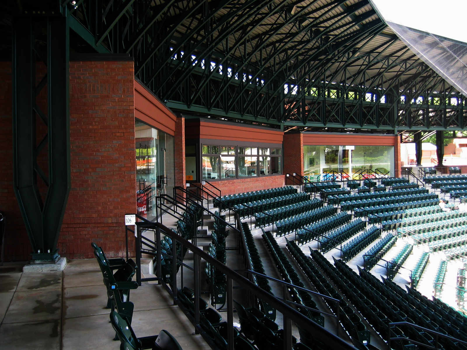tusculum baseball | hecht-burdeshaw