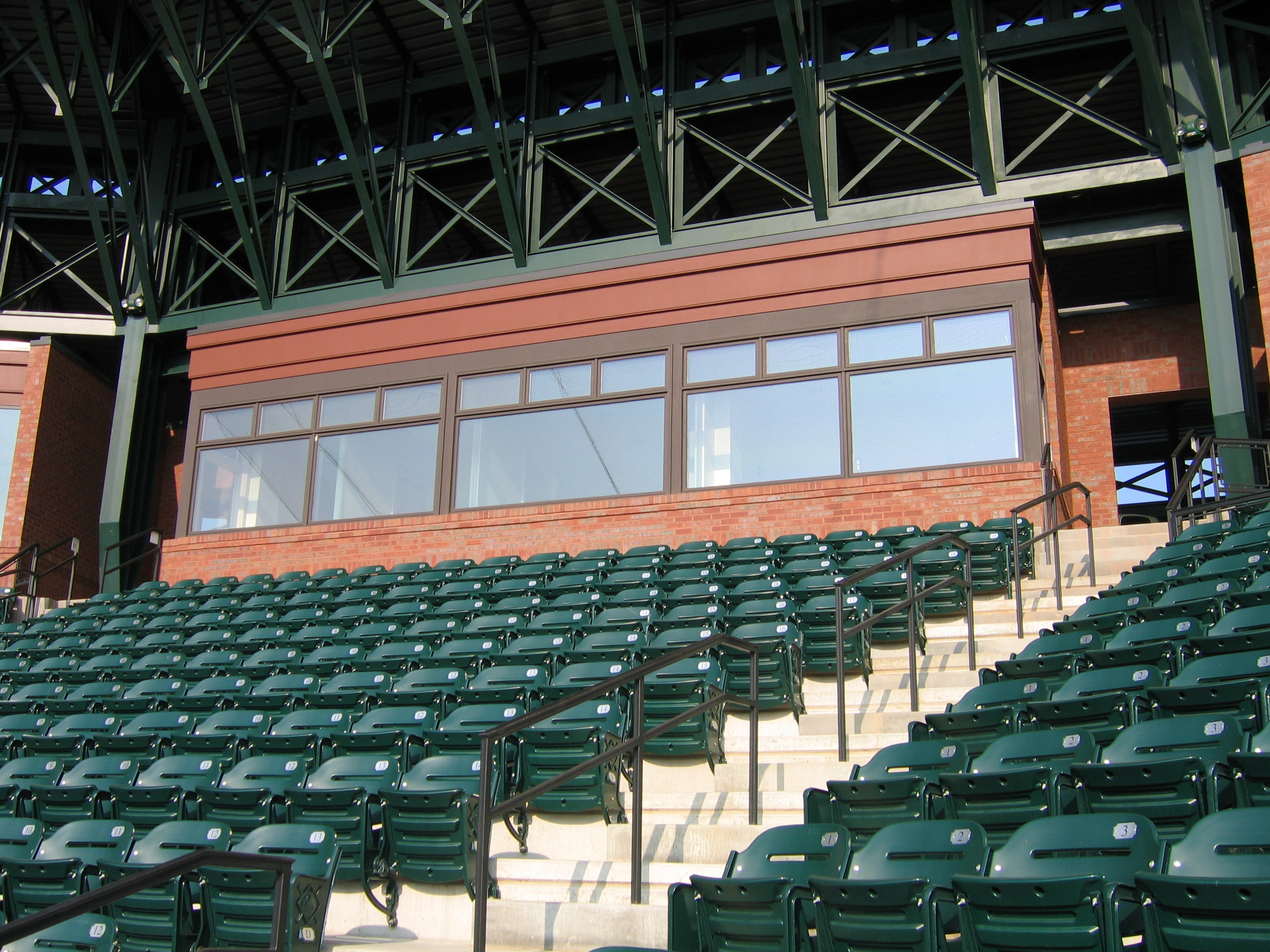tusculum baseball | hecht-burdeshaw