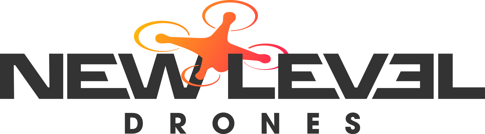 New Level Drones | Aerial Photography and Videography Services ...