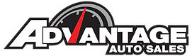 Advantage Auto Sales | Buy Here Pay Here | IL