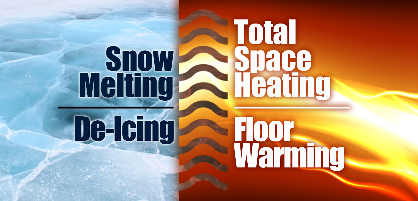 Applications | Kalb-HeatIzOn | US