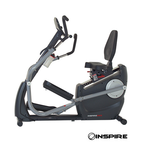 CS3.1 Cardio Strider | Fitness For All