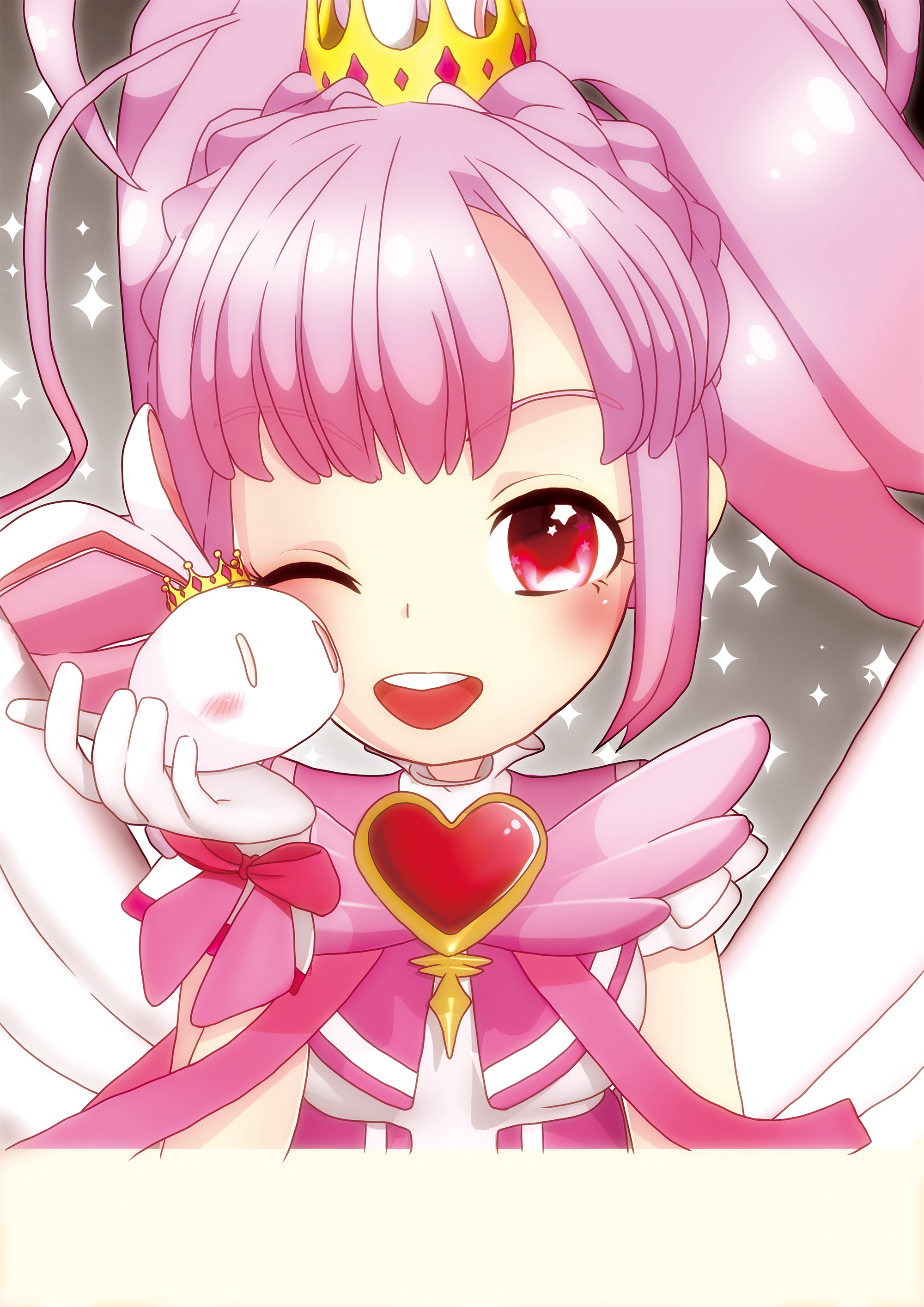 3DCG | nadegaku-gallery