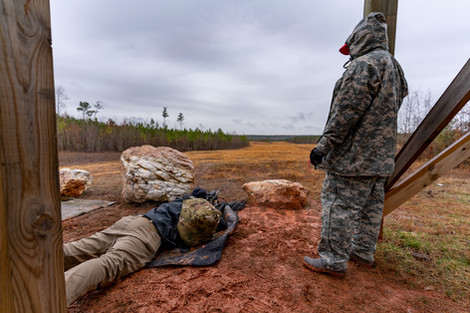 Media | Frontline Defense