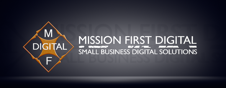 Digital Services | United States | Mission First Digital
