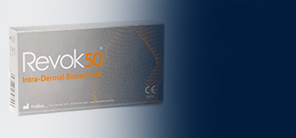 Treatments | Dream Clinic