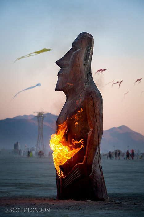 HOME | Timeless Sculptures