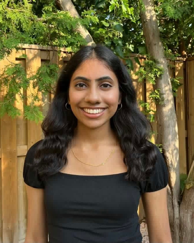 Female Disembodiment and Landscapes of Healing: | Impoverished Aesthet