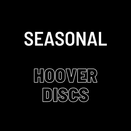 Wholesale Scented Vacuum Air Freshener Discs - Seasonal Hoover Discs