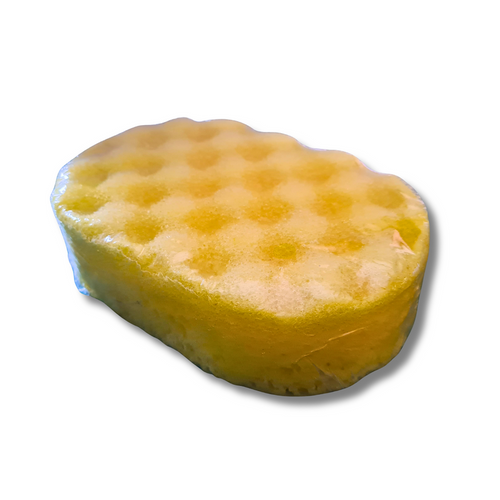 Dettol Soap Sponge | AromasaurusWholesale