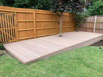 Shop | Ceta Decking