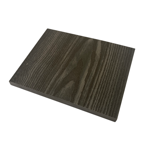Premium Composite Decking Facia Board 3.6m | Ceta Decking