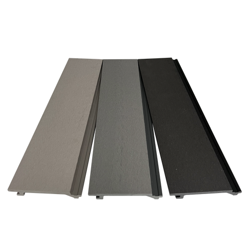 Premium Series Composite Cladding 3.6m | Ceta Decking