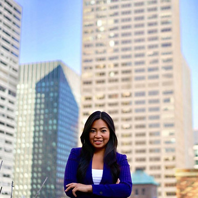 About | Law Offices of Olivia Cheung