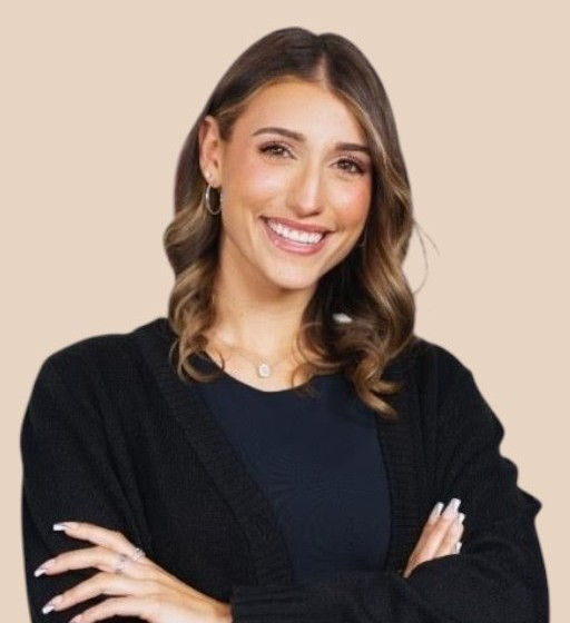 Maria Papadakis