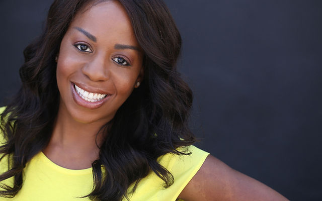 Remeisha Shade's Instagram, Twitter & Facebook on IDCrawl