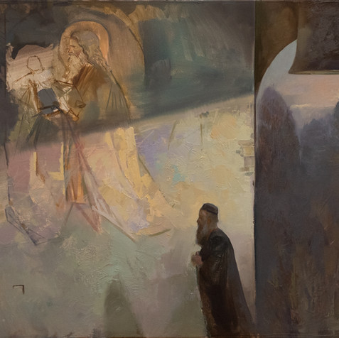 Manuel Andreas Duerr | Work