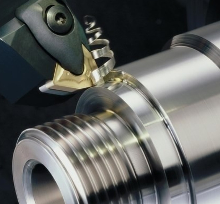 Mecánica de Precisión | Precisión Chang Ugarte | San José