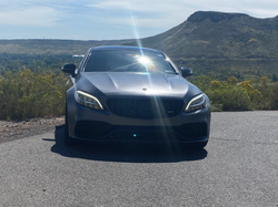 The Garage | Denver Exotic Rental Cars | Colorado