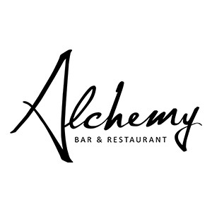 ALCHEMY | Bar & Restaurant Launceston
