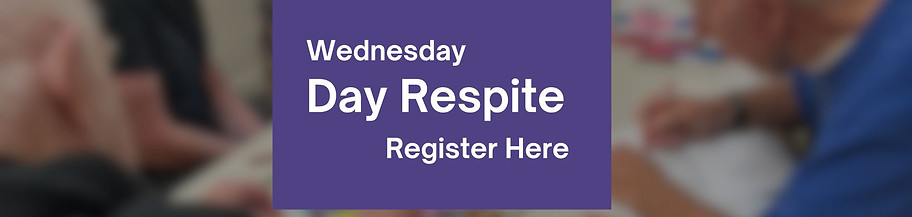 Programs and Events | Fernlea