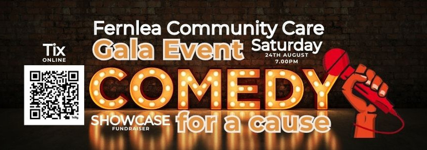 Programs and Events | Fernlea