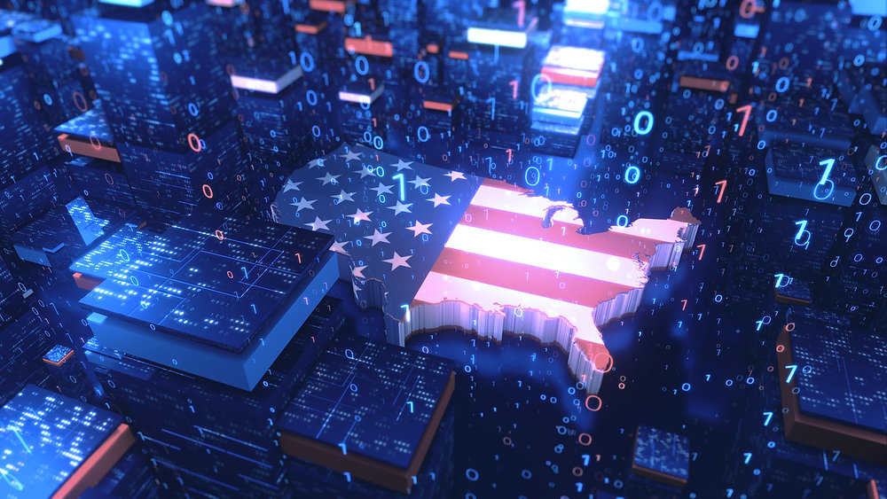 Three More States Join the Privacy Party: FL, OR, and TX Enact New Data ...