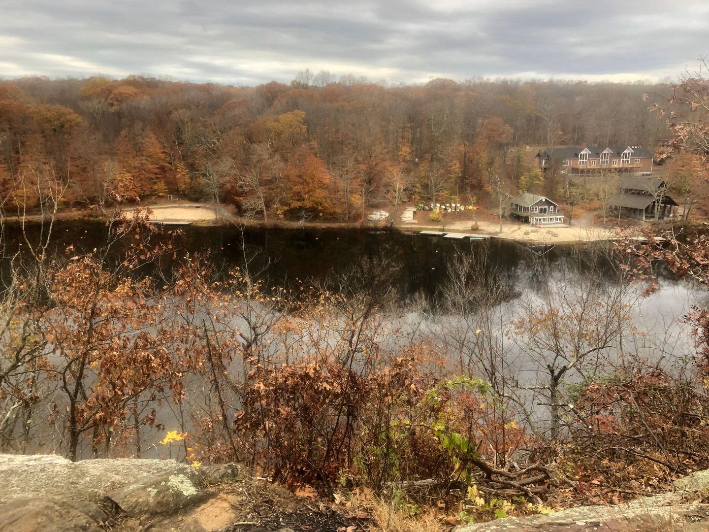 Ivoryton | Nature's Classroom