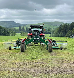 Products | Malone FM