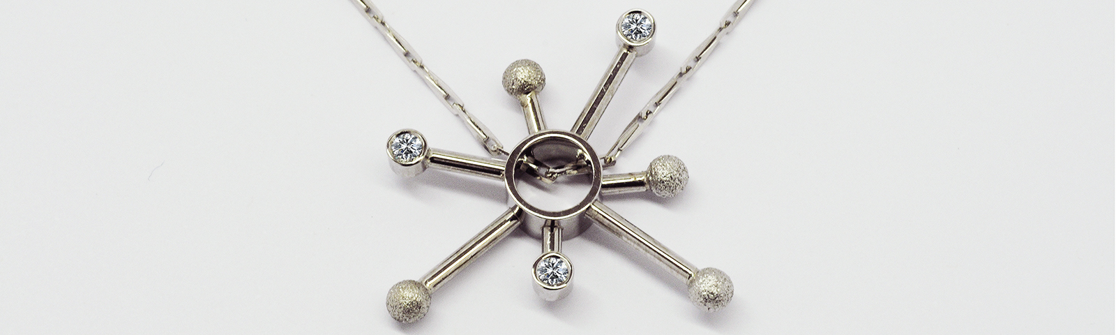 Guldsmed Kalling - Härnösand