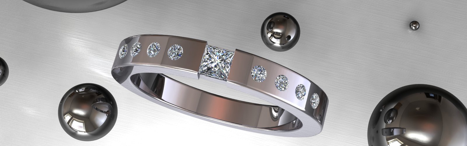 Guldsmed Kalling - Härnösand