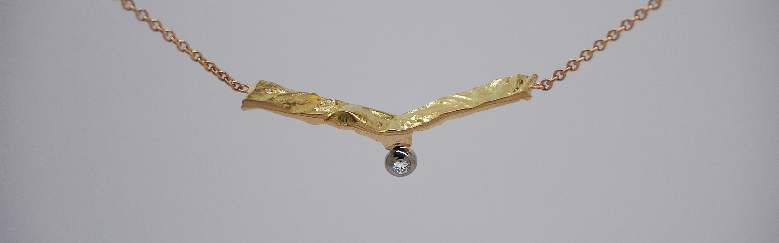 Guldsmed Kalling - Härnösand