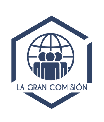 Conexión 2030 | SOYIDEC OFICIAL