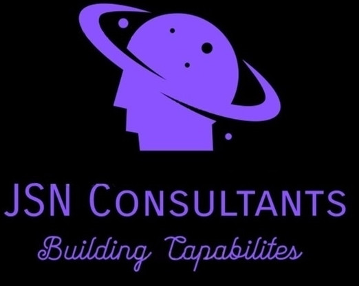 About us | JSN Consultants