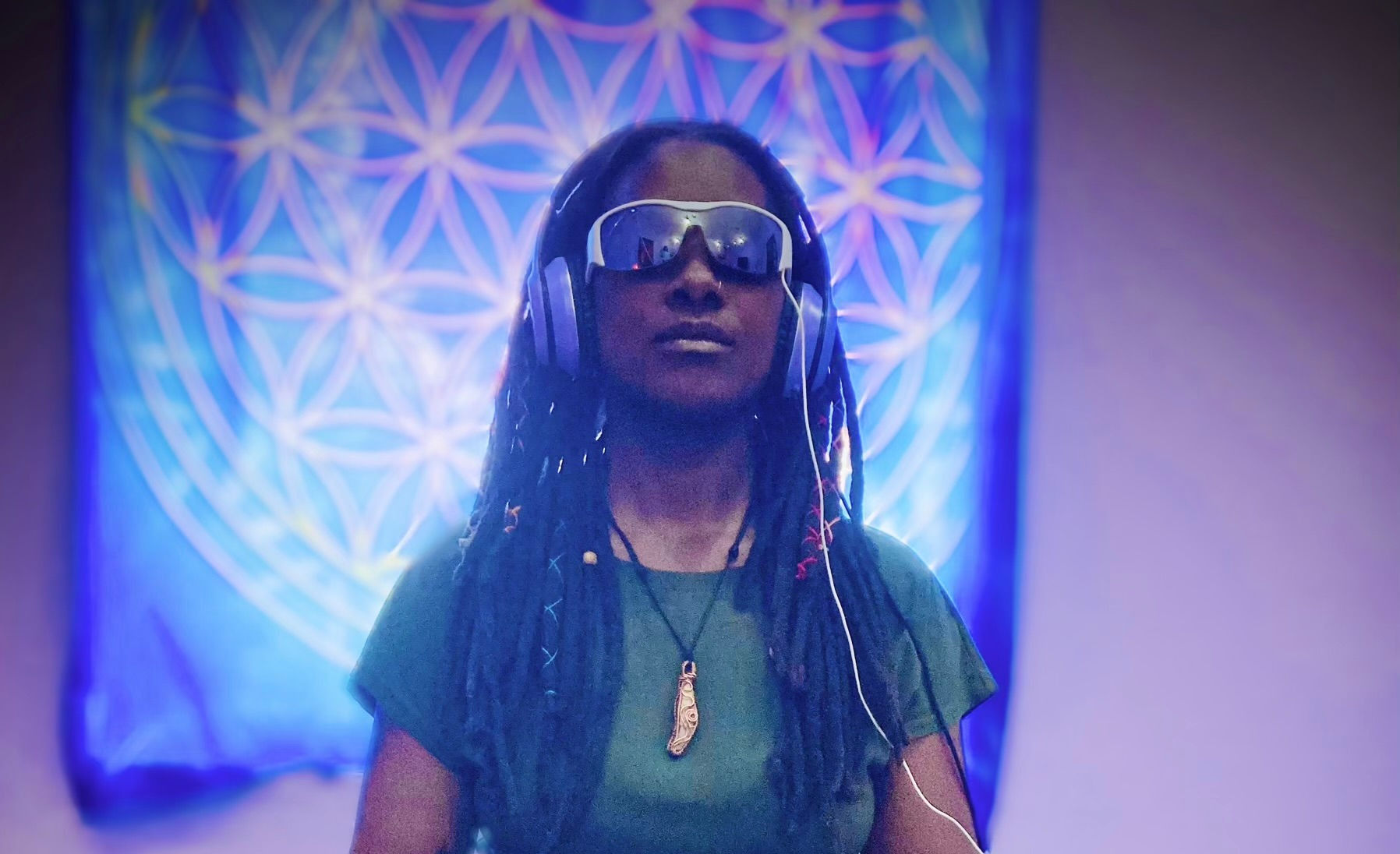 Sacred Vortex Holistic Therapies | Sedona | Booking