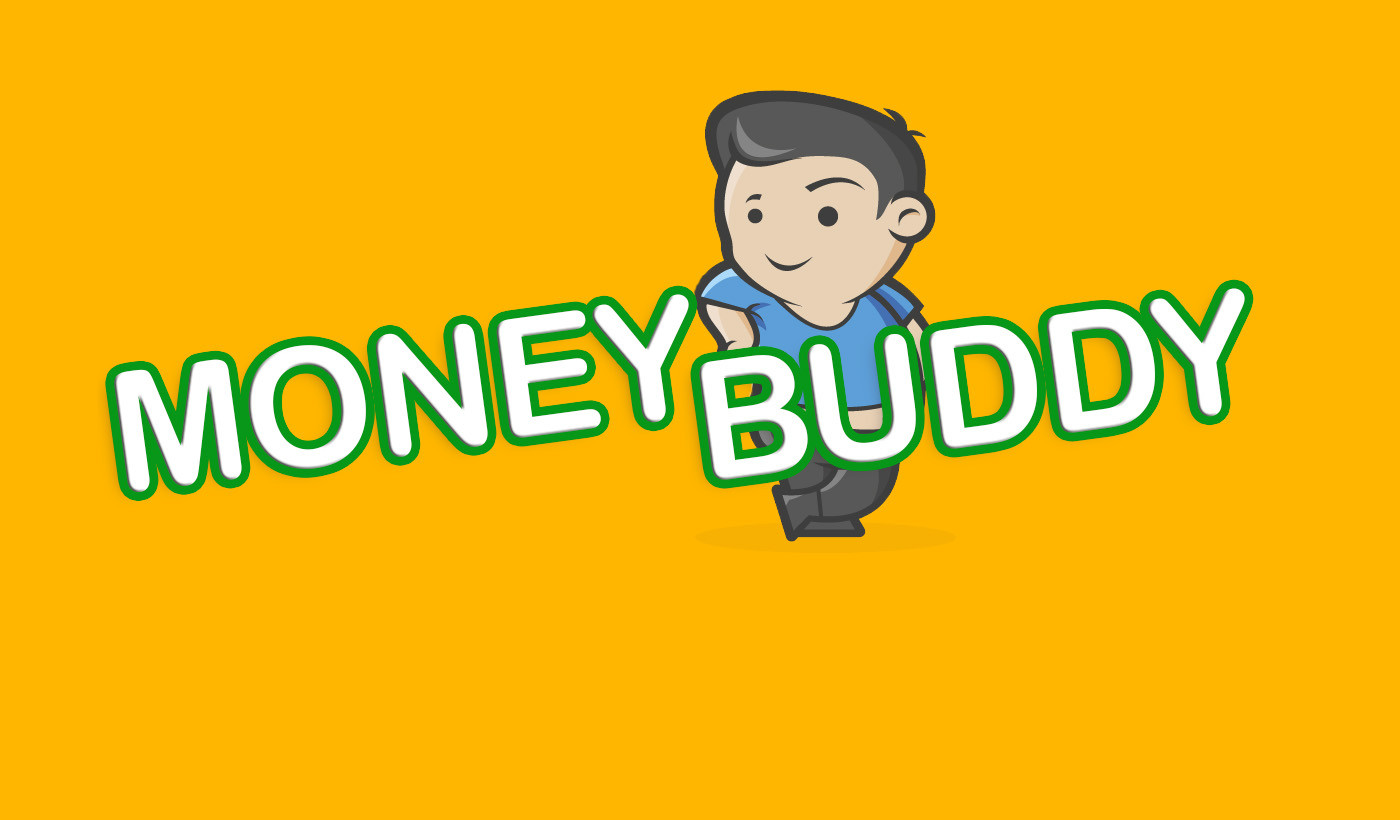 Money Buddy
