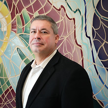 About Us | Bert Nash